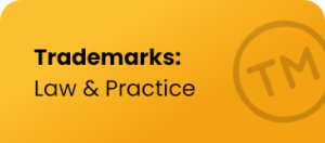 Lawctopus Law School: Your Trusted Partner in Legal Education