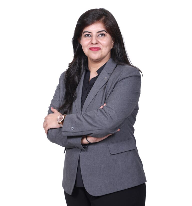 Lawctopus Law School: Your Trusted Partner in Legal Education